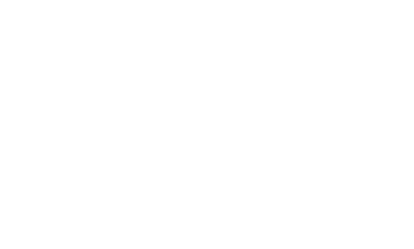 Telefuturo - Grupo Vierci